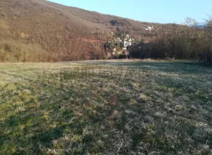 Prodaja Građevinsko zemljište - Niš-Niška Banja