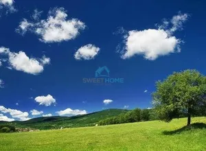 Prodaja Građevinsko zemljište - Grocka, Vrčin