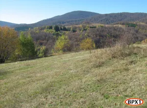 Prodaja Građevinsko zemljište - Vrnjačka Banja, Goč