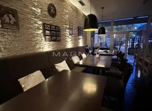 Prodaja Biznis - Beograd, Zvezdara: Vukov spomenik - Đeram
