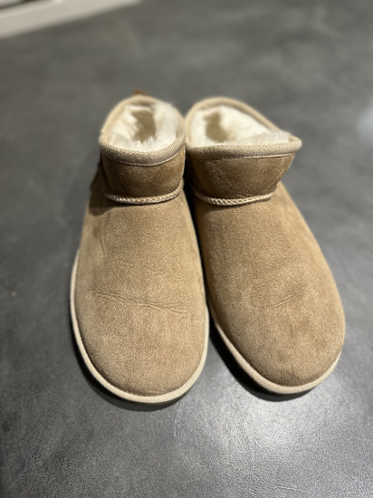 Ugg cizmice