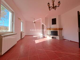 Kosmaj, lux kuća 149m2 ID#6604