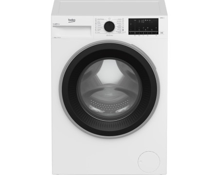 Beko B4WF T 5104111 W mašina za pranje veša