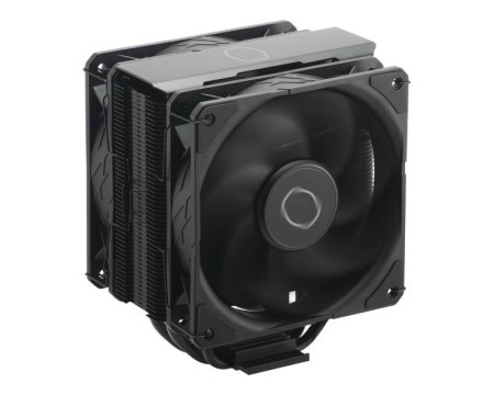 CoolerMaster Hyper 212 black X duo RR-S4KK-25DN-R1 procesorski hladnjak