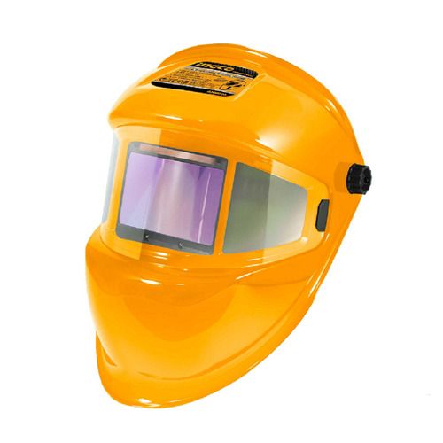 Ingco AHM006 Senzorska maska za zavarivanje