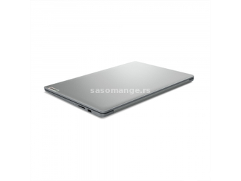 Lenovo IdeaPad 1 15ALC7 (82R400C7YA/16) laptop 15.6" FHD AMD Ryzen 5 5500U 16GB 512GB SSD Radeon ...