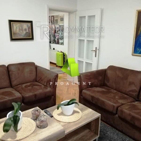 Kuća na prodaju, 160m2, 170.000€