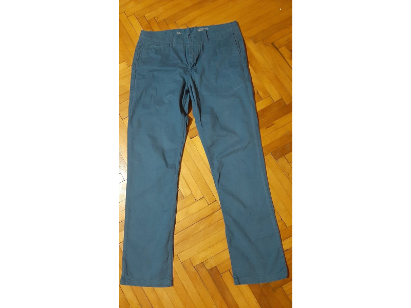 Gap pantalone