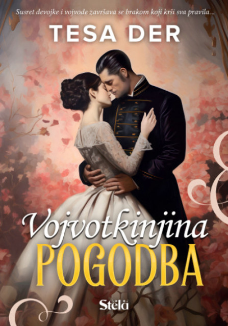 Vojvotkinjina pogodba ( ST0105 )