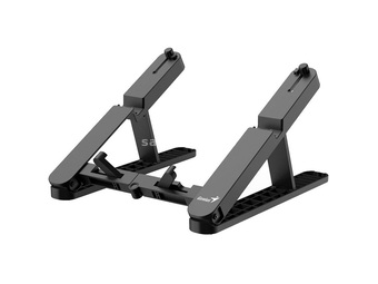 Postolje za laptop GENIUS G-Stand M200