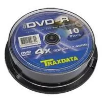 DVD-R 1.46 GB 8cm