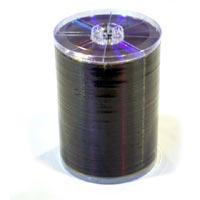 TRAXDATA DVD-R 4,7GB 8X BLANK SPINDLE 100