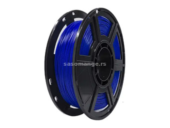 Filament FlashForge ABSPro 1,75mm 1 KG plavi