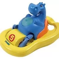 Tomy Hippo Igračka Za Vodu TM2161