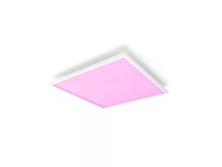 Philips Surimu hue wca sq panel 60w,929002966401 ( 19641 )