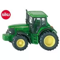 Siku Traktor John Deere 1870