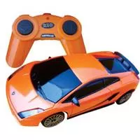 Rastar RC Automobil Lamborghini Superleggera 1:41 6210307