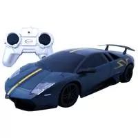 Rastar RC Automobil Lamborghini Murcielago 1:24 6210301