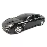 Rastar RC Automobil Porsche Panamera 1:24 6210304