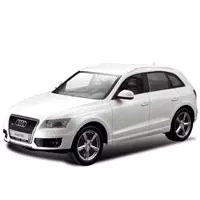 Rastar RC Automobil Audi Q5 1:24 6210133