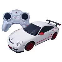 Rastar RC Automobil Porsche GT3 1:24 6210302