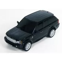 Rastar RC Automobil Range Rover Sport 1:24 6210136