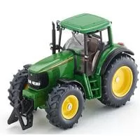 Siku Traktor John Deere 6920 3252