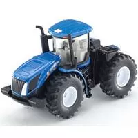 Siku Traktor New Holland T9.560 1:50 1983