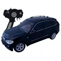 Rastar RC Automobil BMW X5 1:18 6210305