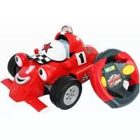 Roary auto na daljinski R/C 23547