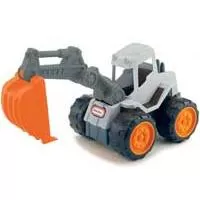 Litle Tikes Dirt Diggers Bager Rovokopač LT632877