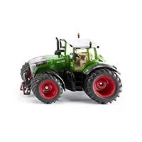 SIKU Traktor Fendt 1050 Vario 3287