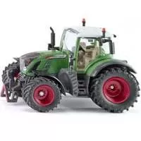 Siku model Traktor Fendt 724 Vario 3285