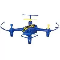 Revell Quadcopter Easy sa daljinskim upravljanjem RV23890