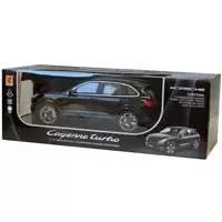 Porsche Cayenne 1:14 sa daljinskim upravljanjem GK1405