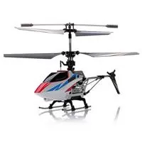 Mini helikopter na daljinsko upravljanje Syma S800G