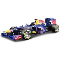 Maisto Formula 1 Red Bull Racing na daljinsko upravljanje 1:18 81084