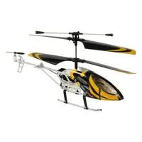 Revell Mikro RC Helikopter Hornet sa daljinskim RV24036