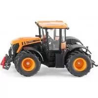 Siku model JCB Fastrack 4000 3288