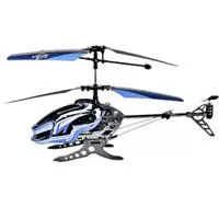 Starkid IR Helikopter Hawk Inuit 3-channel 23556