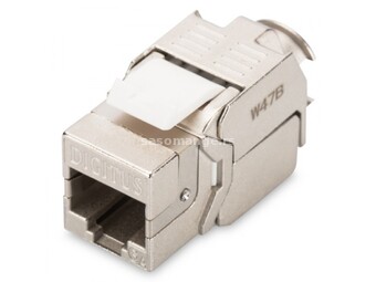 Modul RJ-45 kat. 6A STP Digitus DN93615