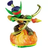 Skylanders Spyros Adventure Character Pack Flameslinger 84280EU 84178EU