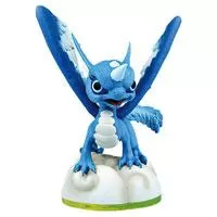 Skylanders Spyros Adventure Character Pack Whirlwind 84290EU