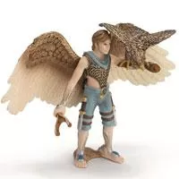 Schleich Bayala - Arelan Kralj Neba 70429