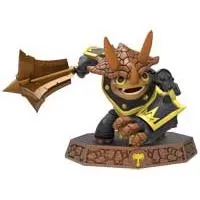 Skylanders Imaginators figura Sensei Tri-tip 87799EU