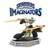 Skylanders Imaginators figura Sensei Aurora 87817EU