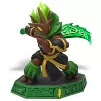 Skylanders Imaginators figura Sensei Ambush 87816EU