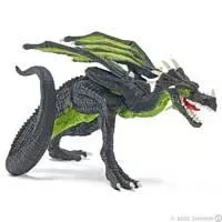 Schleich Eldrador - Zmaj Trkač 70510