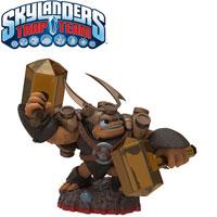 Skylanders Trap Team Master Wallop 84992EU