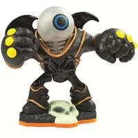 Skylanders G Giant Figurica - Eye Brawl 84541EU